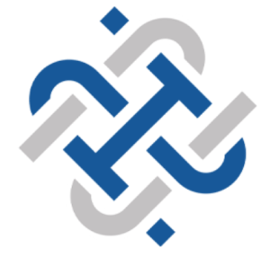 About Us – prsindia.co.in